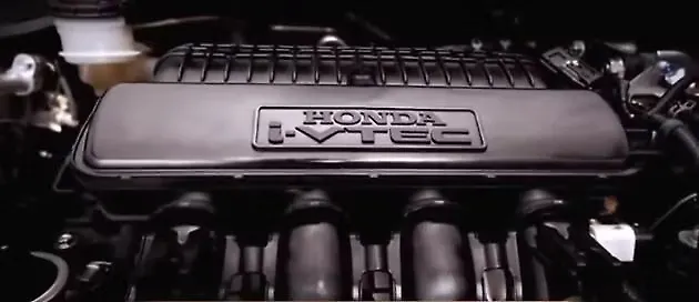 Honda Mobilio’s video released in Indonesia - CarWale