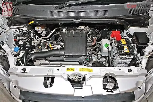 Chevrolet U-VA vs Hyundai i10 vs Maruti Ritz - CarWale