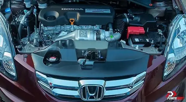 CarWale Comparison: Honda Mobilio vs Maruti Ertiga - CarWale