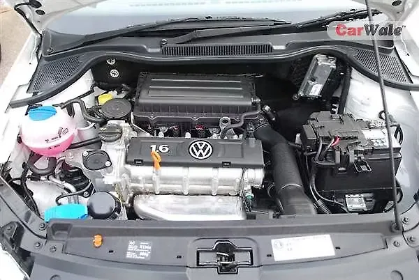 Winds of Change - CarWale