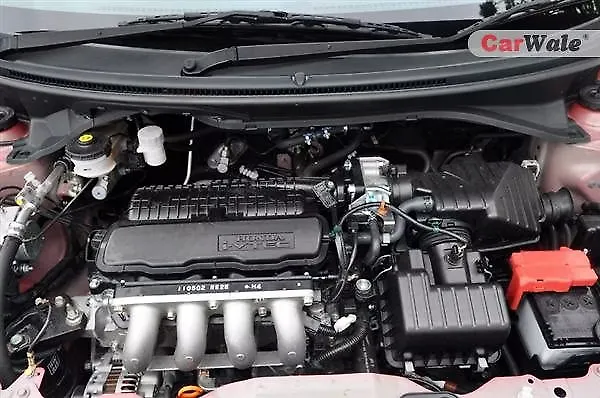 Honda Brio [2013-2016] Price, Images, Colors & Reviews - CarWale