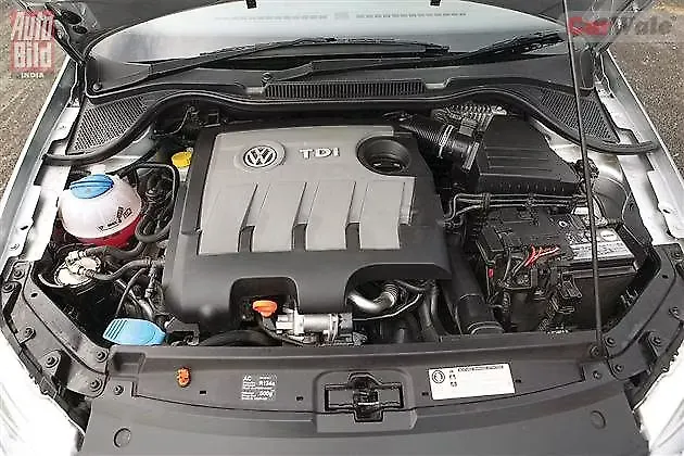 Hyundai Verna Tranform VS Maruti Suzki SX4 VS VW Vento - CarWale