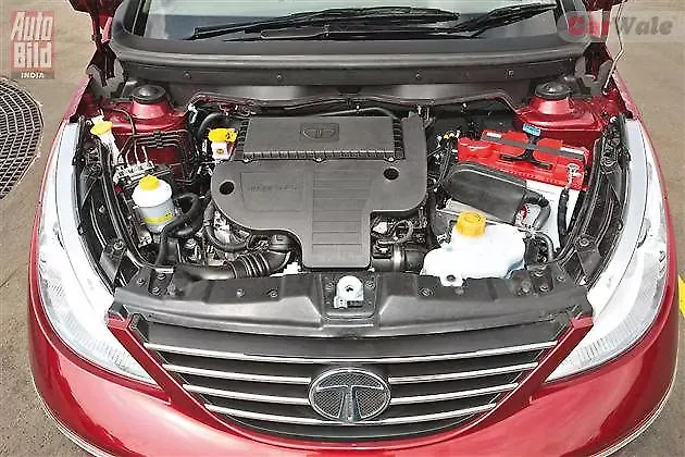 Nissan Sunny VS Tata Indigo Manza VS Toyota Etios - CarWale