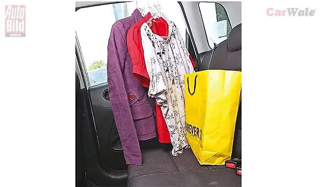 Tips for Women Drivers - CarWale