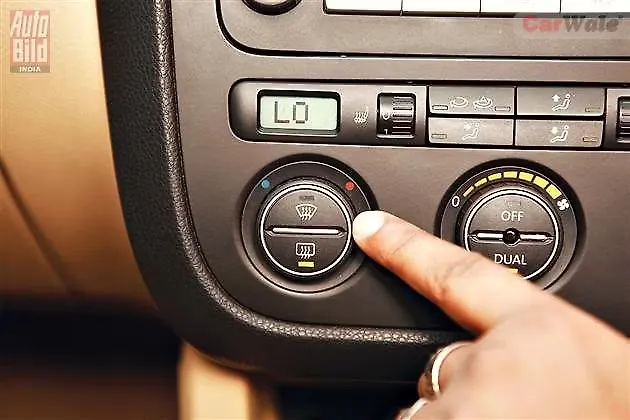 Must Have Features in Your Car - CarWale