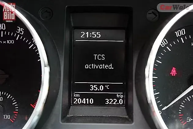 Must Have Features in Your Car - CarWale