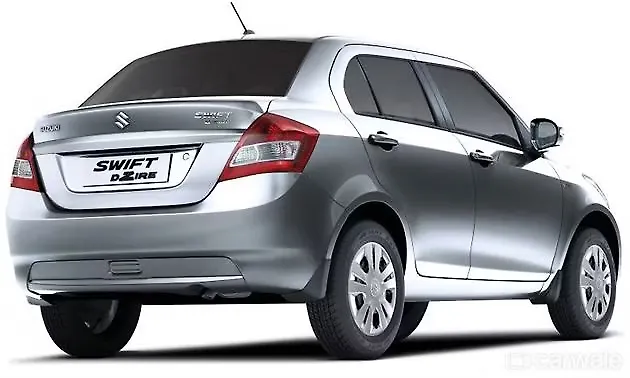 Top 10 Used Cars in India - CarWale