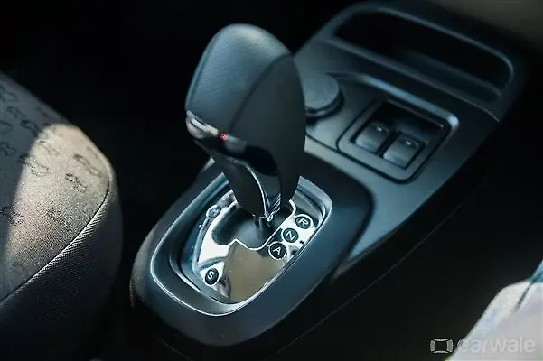 CarWale comparison: Tata Nano automatic VS Maruti Alto K10 automatic ...