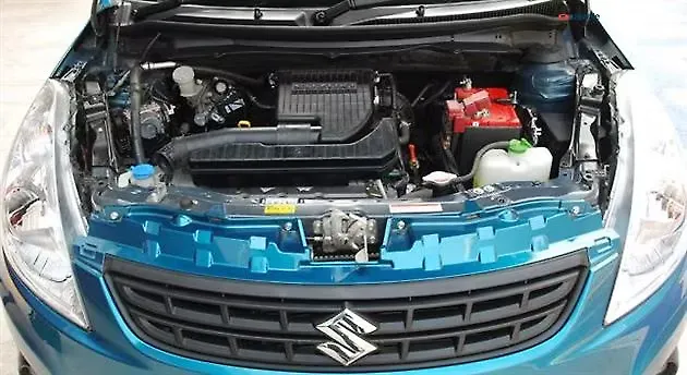 CarWale Comparison: Tata Zest vs Maruti Swift Dzire - CarWale
