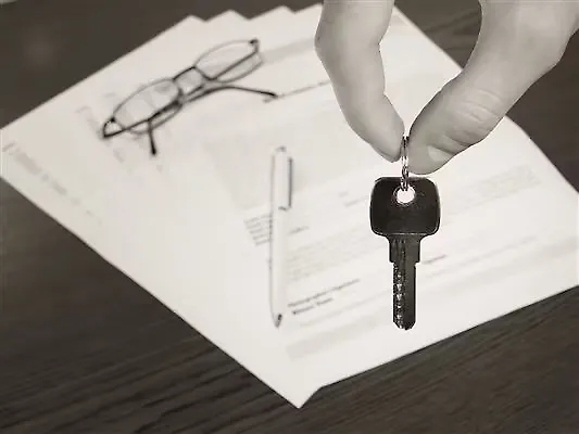 Get the Maximum Discount on Your Car Purchase - CarWale