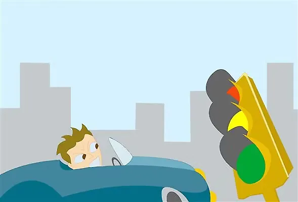 The Public Guide to Road Signs - CarWale