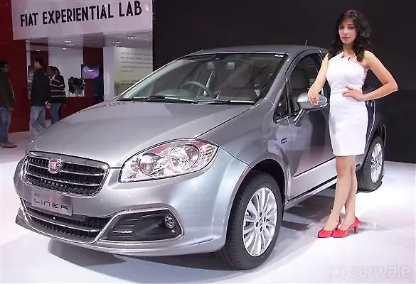 Fiat India organises free check-up camp starting tomorrow - CarWale