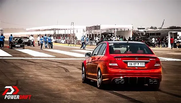 The Valley Run 2014 to be held on January 25 and 26 at Aamby Valley ...