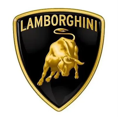 History behind car logos - CarWale