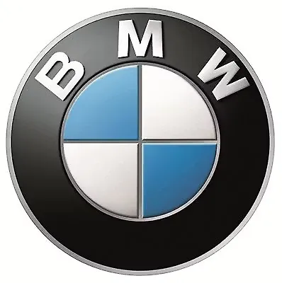 History behind car logos - CarWale