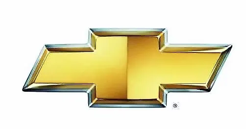 History behind car logos - CarWale