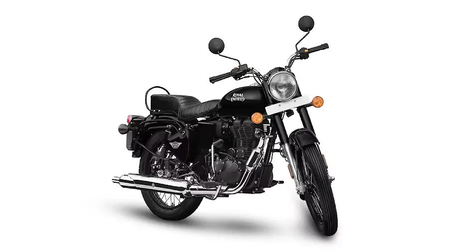 Royal Enfield Bullet: All Variants Explained | atelier-yuwa.ciao.jp