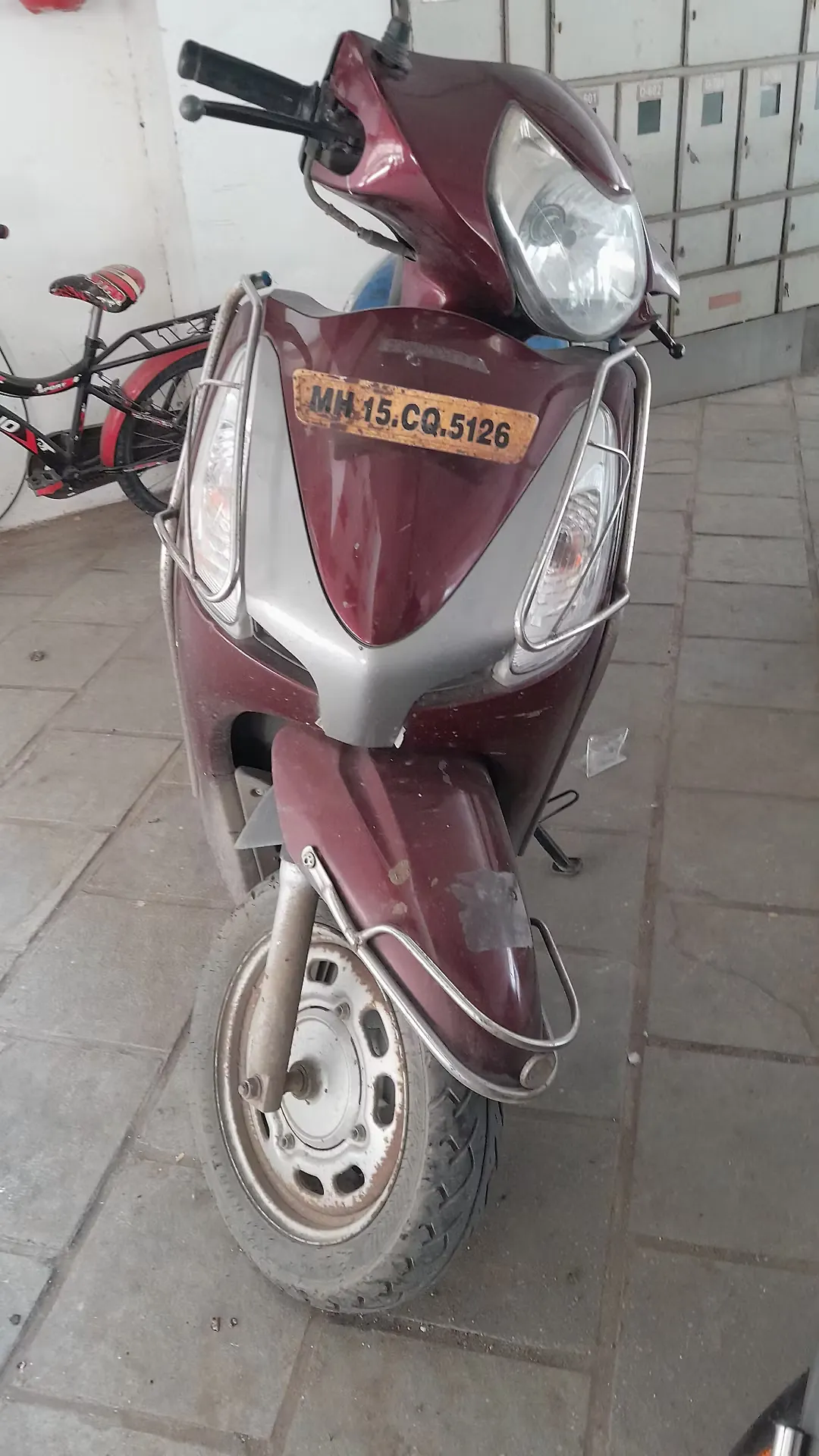 Honda Aviator Detailed Review, Scooter review 2023🙊 Vença com a master ...