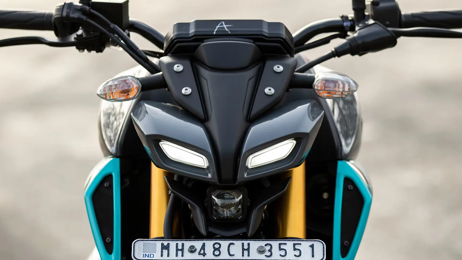 Yamaha MT 15 BS6 Price 2023 Mileage Specs Images Of MT 15 Carandbike Yamaha MT 15 BS6 Price 2023 Mileage Specs Images Of MT 15 Carandbike