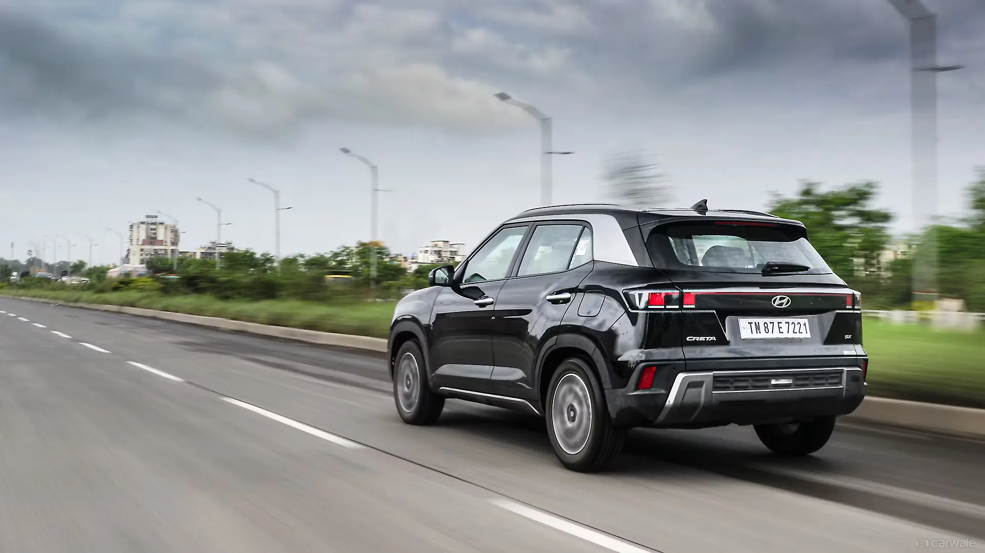 Hyundai Creta Select Variants Discontinued, Prices Revised - CarWale