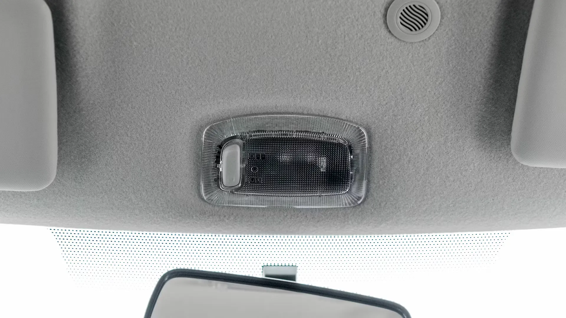 Renault Kwid Images, Interior & Exterior Photo Gallery - CarWale
