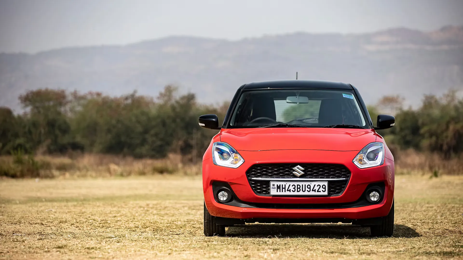 Maruti Swift Vdi Price