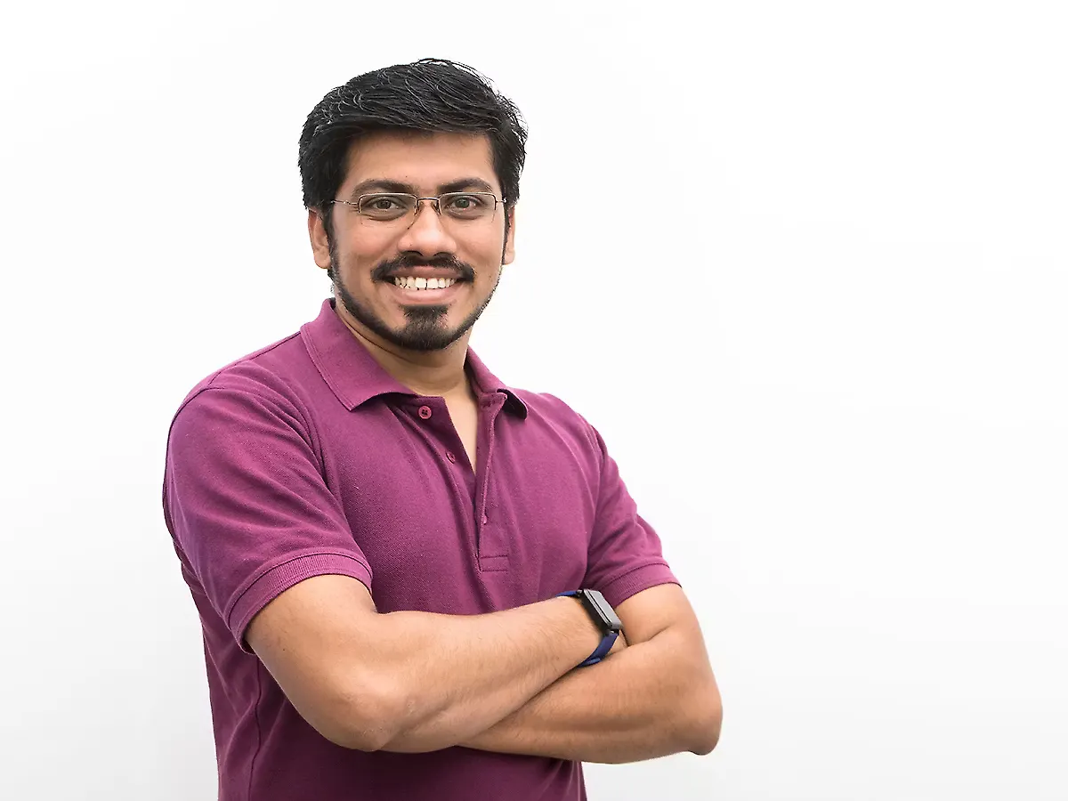 Janak Sorap - CarWale