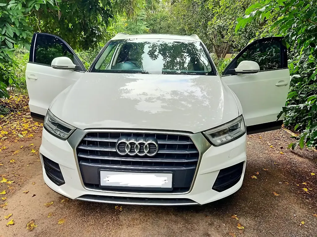 used-2016-audi-q3-2015-2017-35-tdi-premium-for-sale-in-bangalore-at