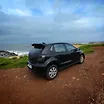 Discontinued Volkswagen Polo [2012-2014] Price, Images, Colours ...