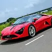 DC Cars Price in India - DC Models 2026 - Reviews, Specs & Dealers ...