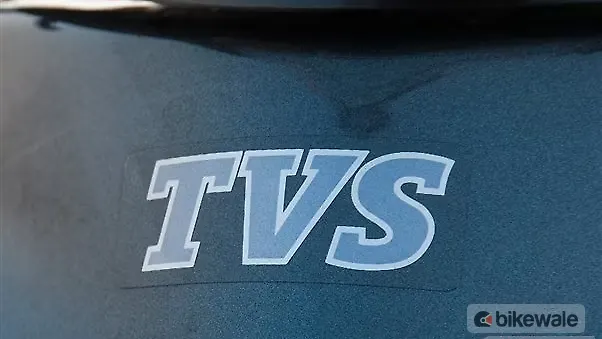 TVS Wego Engine Image – BikeWale