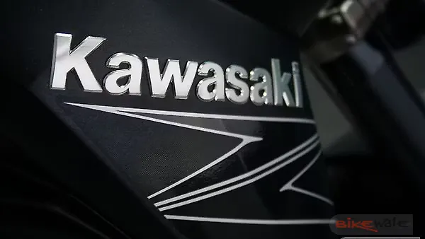 Kawasaki Z800 Engine Image – BikeWale