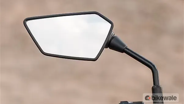 Kawasaki Z250 Exterior Image – BikeWale