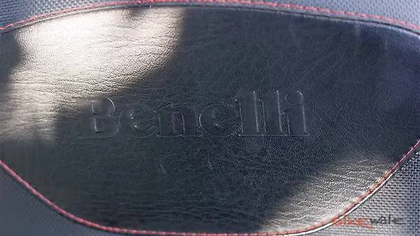 Benelli TNT 300 [2020] Exterior Image – BikeWale