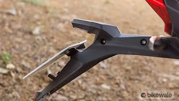 Images of Benelli TNT 300 [2020] | Photos of TNT 300 [2020] - BikeWale