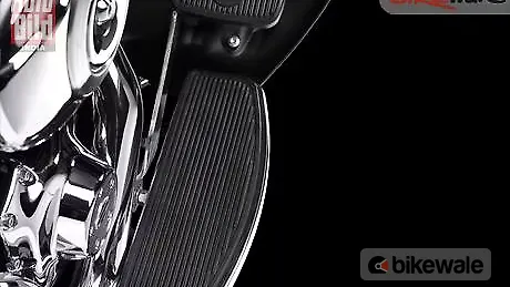 Images of Harley-Davidson Ultra Classic Electra Glide | Photos of Ultra ...