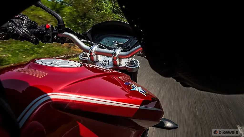 MV Agusta F3 800 [2018-2019] Wheels-Tyres Image – BikeWale