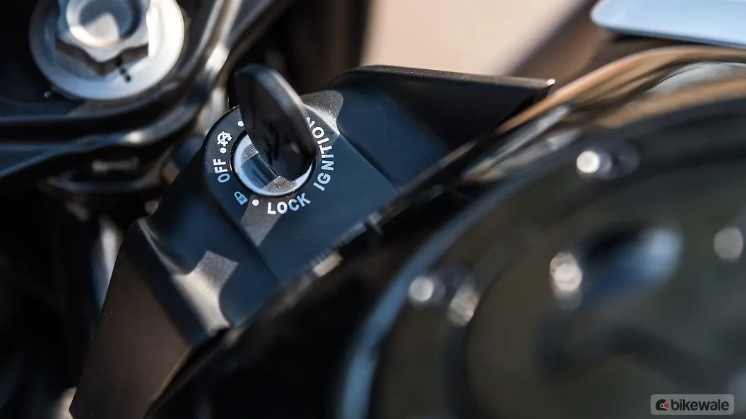 Images of KTM 250 Duke [2021] | Photos of 250 Duke [2021] - BikeWale