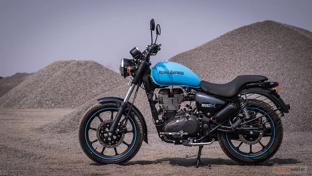 Re Thunderbird 500x | atelier-yuwa.ciao.jp