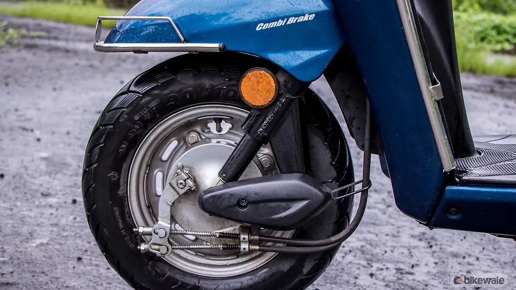 Activa 5g Engine Diagrame Activa 5g