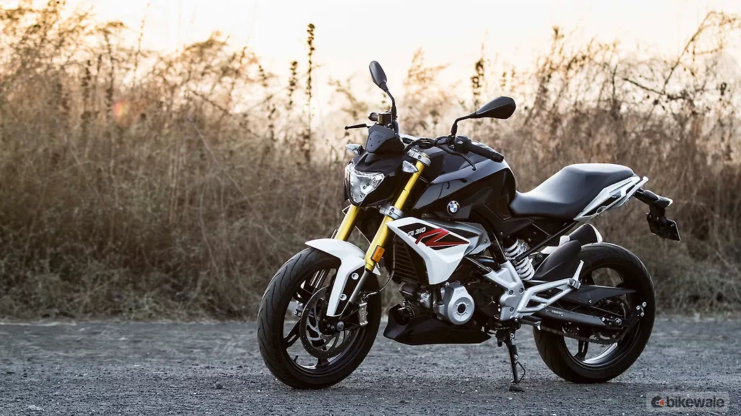 Royal Enfield Interceptor 650 Engine Image – BikeWale