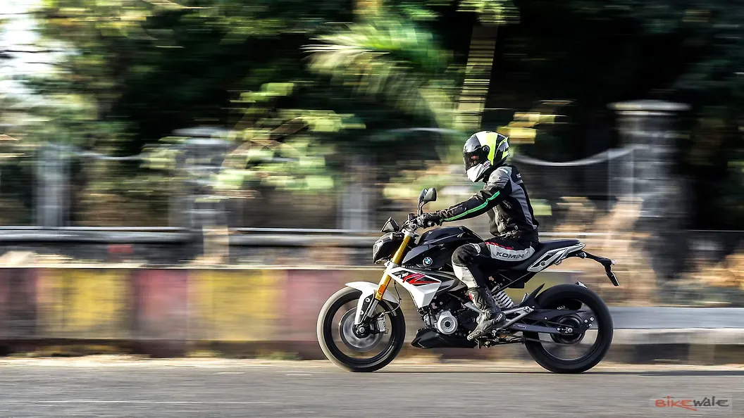 Royal Enfield Interceptor 650 Engine Image – BikeWale