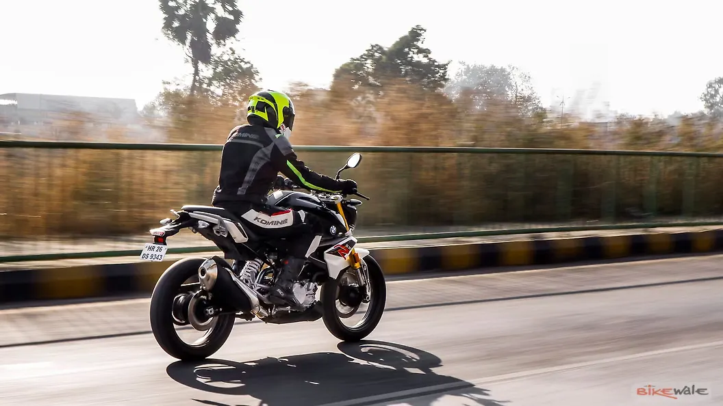 Royal Enfield Interceptor 650 Engine Image – BikeWale