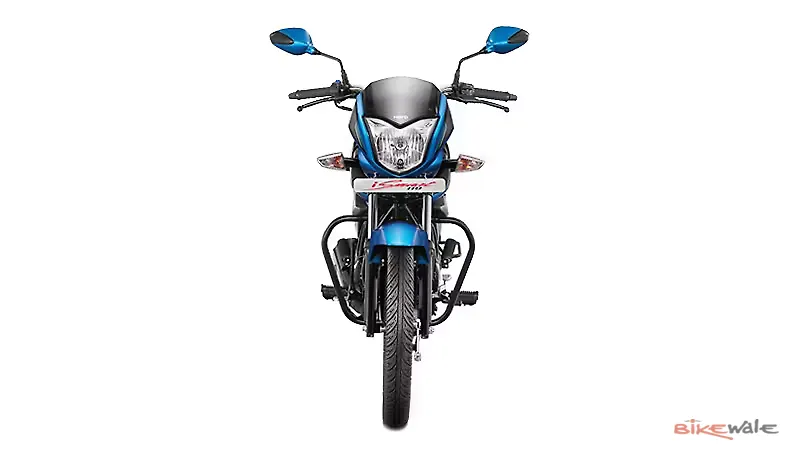 Images of Hero Splendor iSmart 110 | Photos of Splendor iSmart 110 ...