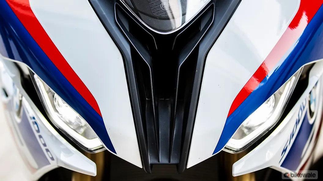 Images of BMW S1000 RR [2018-2019] | Photos of S1000 RR [2018-2019 ...