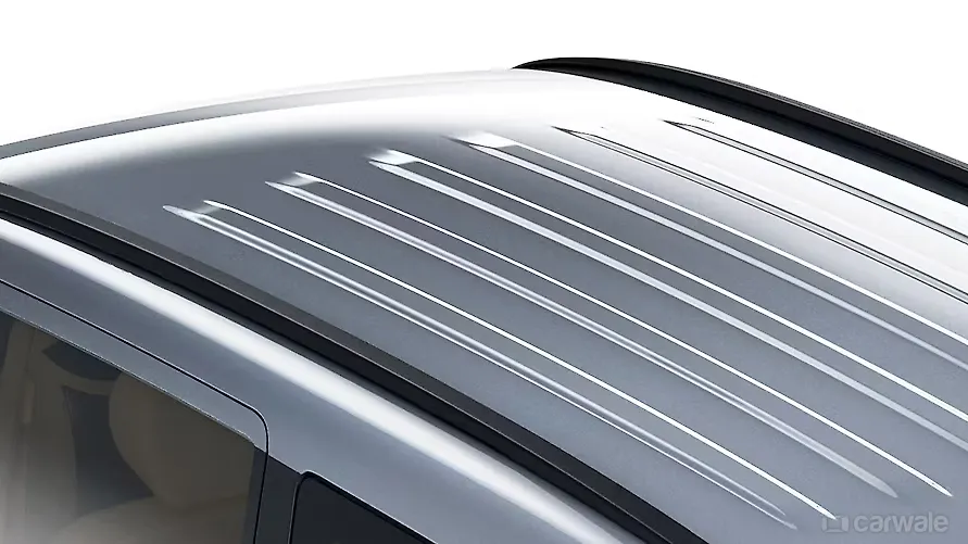 Xylo [2012-2014] Front Grille Image, Xylo [2012-2014] Photos in India ...