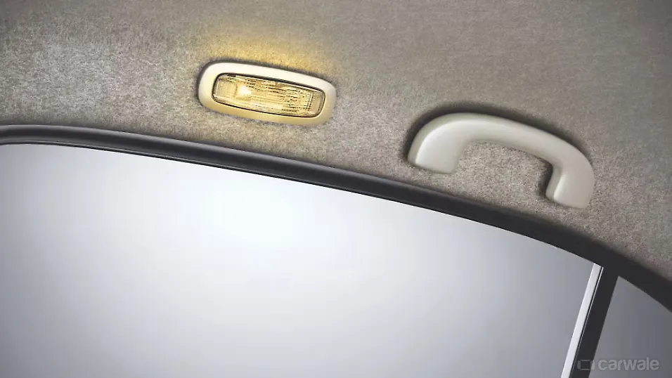 Ciaz [2014-2017] Boot Space Image, Ciaz [2014-2017] Photos in India ...