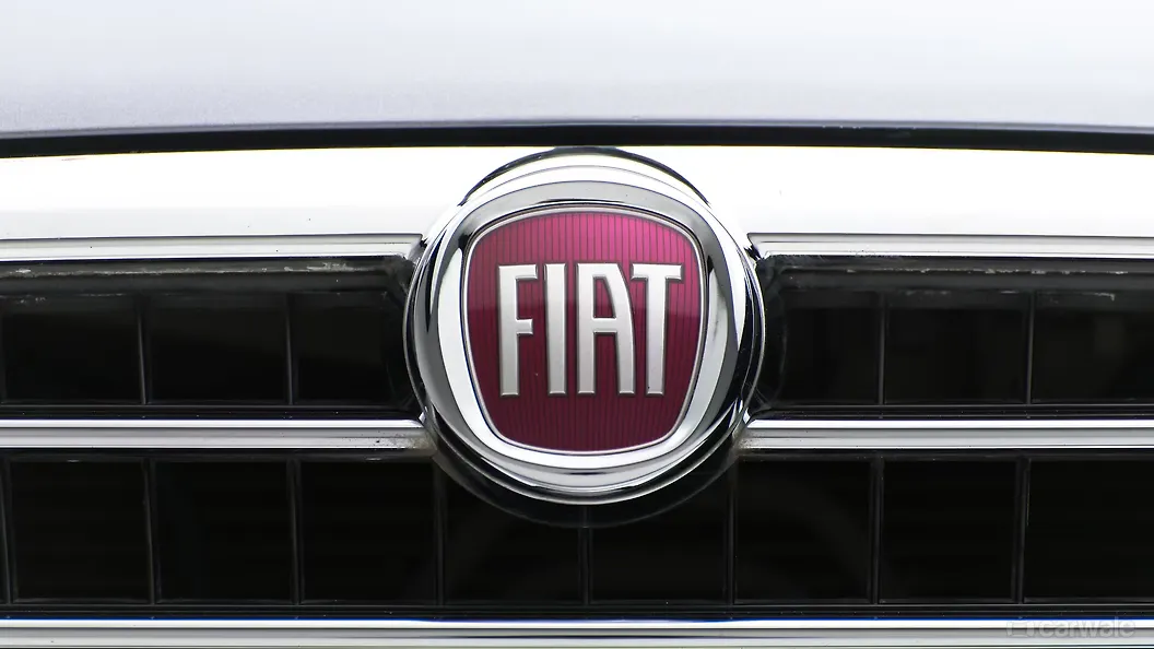 Linea Logo Image, Linea Photos in India - CarWale