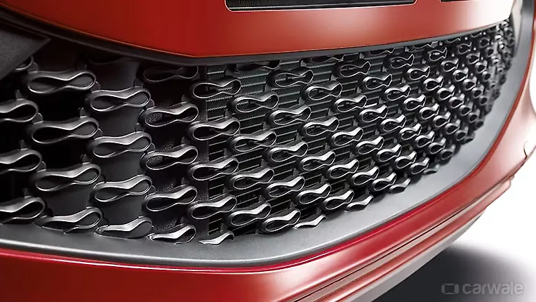 Nano GenX Front View Image, Nano GenX Photos in India - CarWale