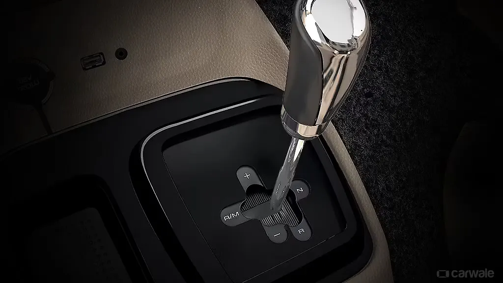 TUV300 [2015-2019] Interior Image, TUV300 [2015-2019] Photos in India ...